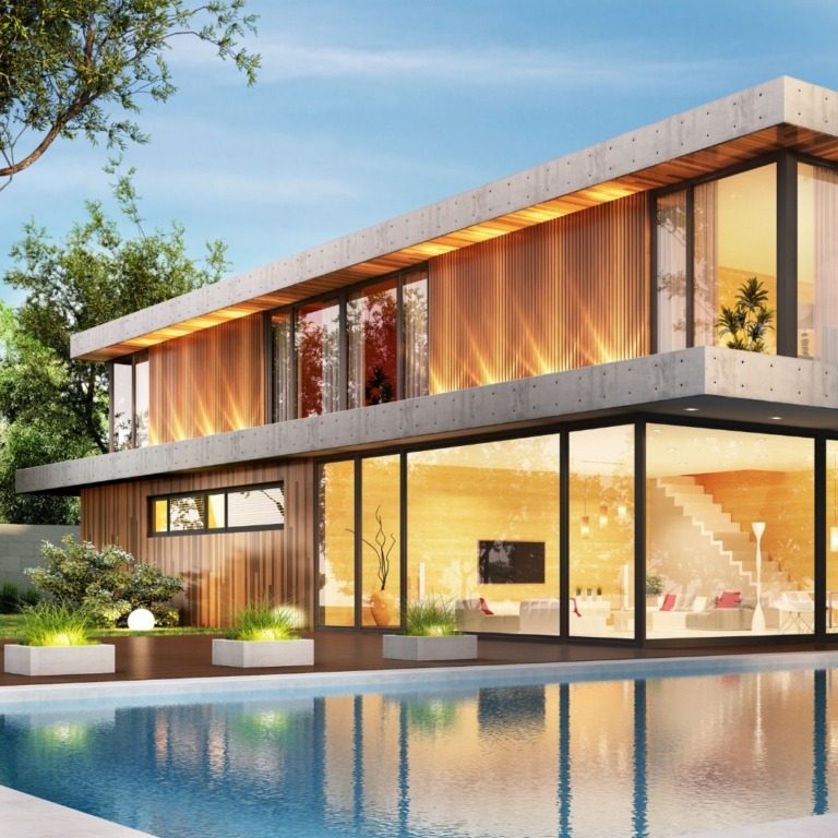 Casas à venda em Guriri-ES - Venda de Casas e Apartamentos
